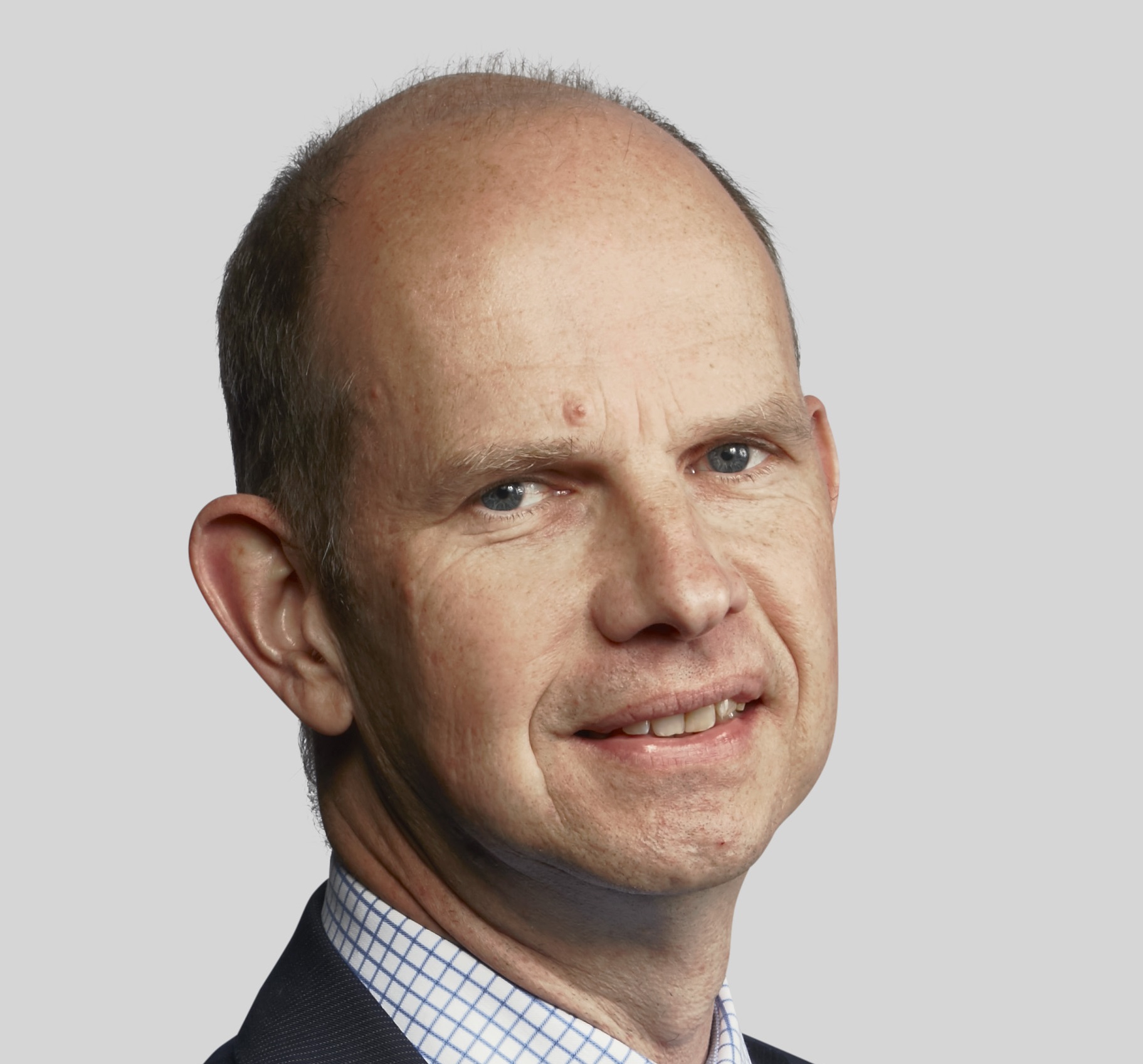 Marcel Huisman nieuw bestuurslid Baker Tilly Berk - Accountantweek