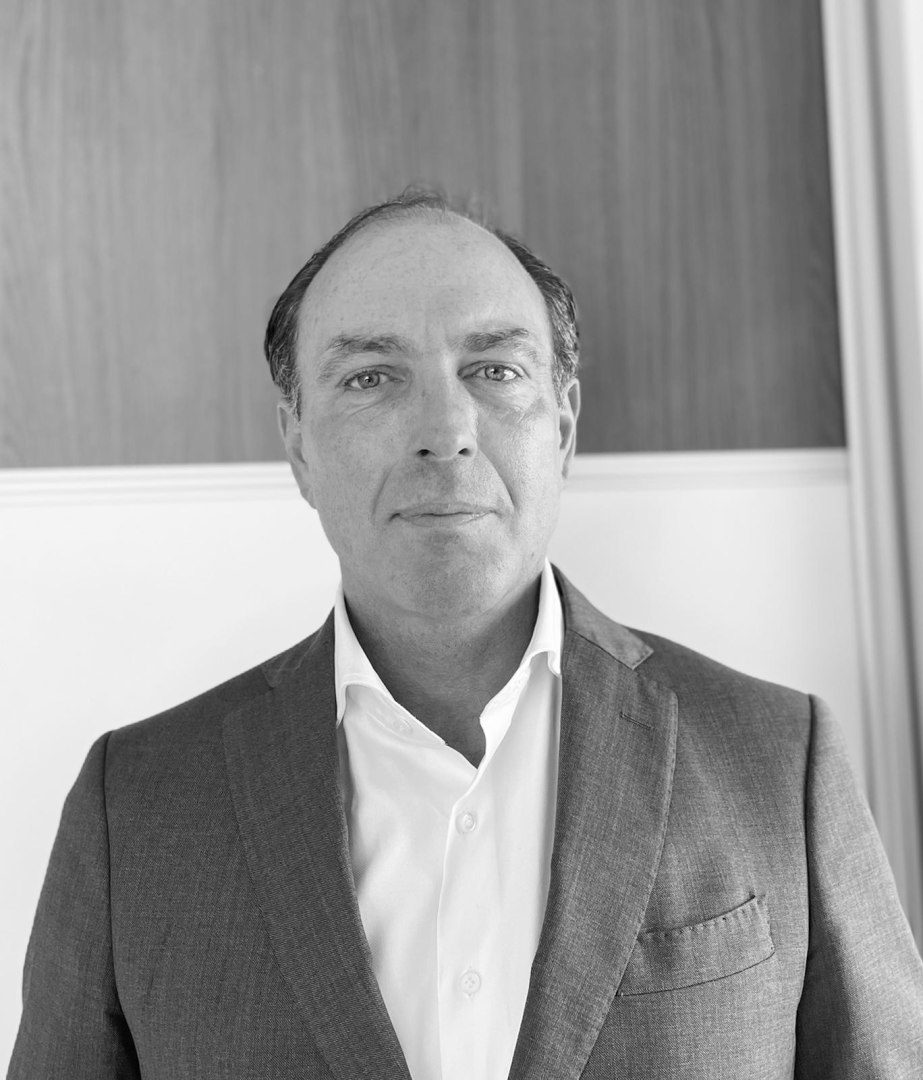 Edwin Veele head of tax bij HVK Stevens - Accountantweek