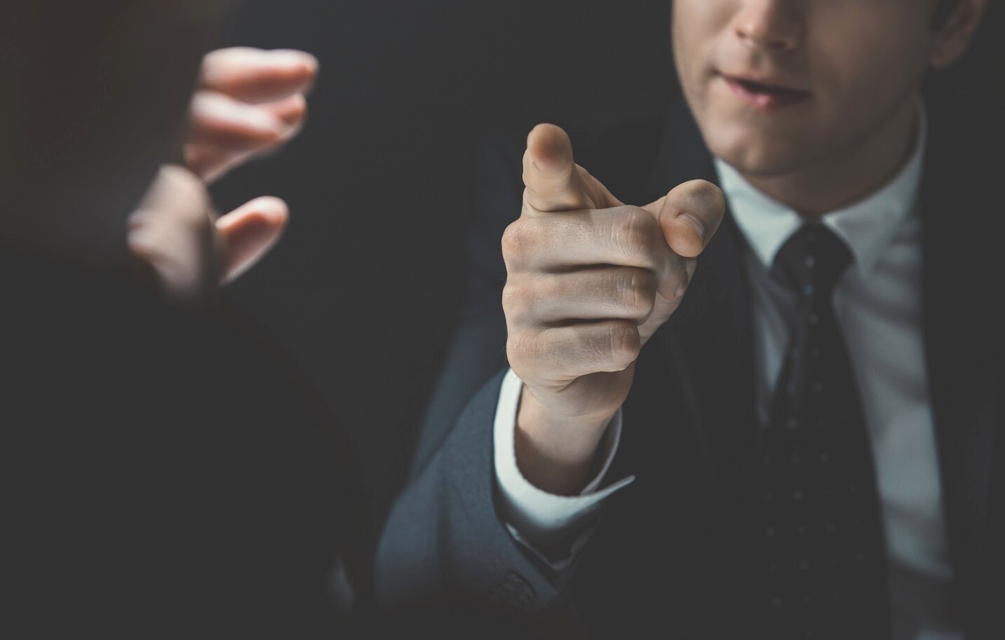 Schuldeisers ook met WHOA achtergesteld - Accountantweek