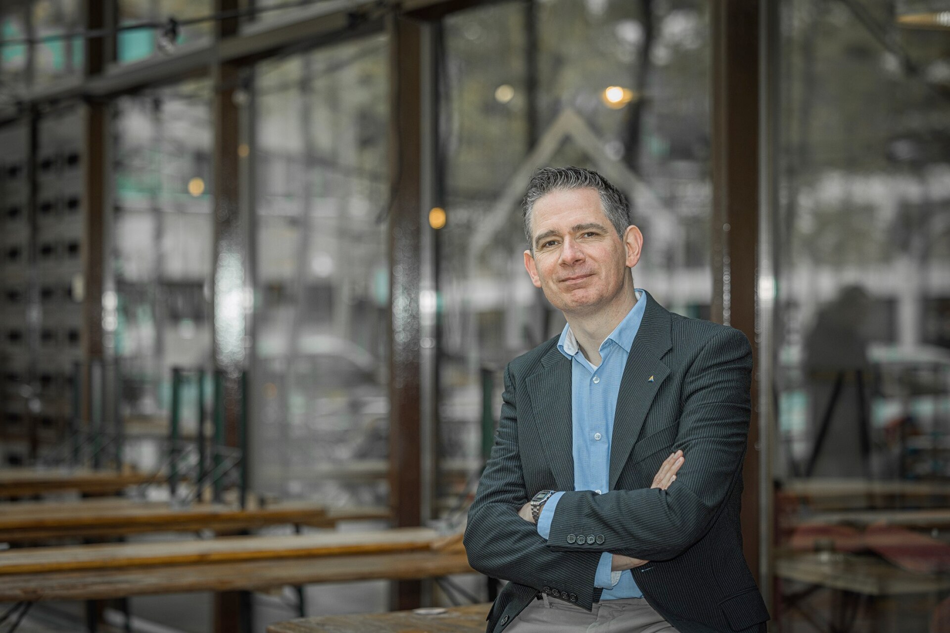 Crowe Foederer en ACA IT-Solutions: 'IT-audit verhoogt toegevoegde ...