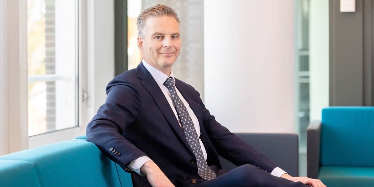 AFM furieus over examenfraude Deloitte - Accountantweek