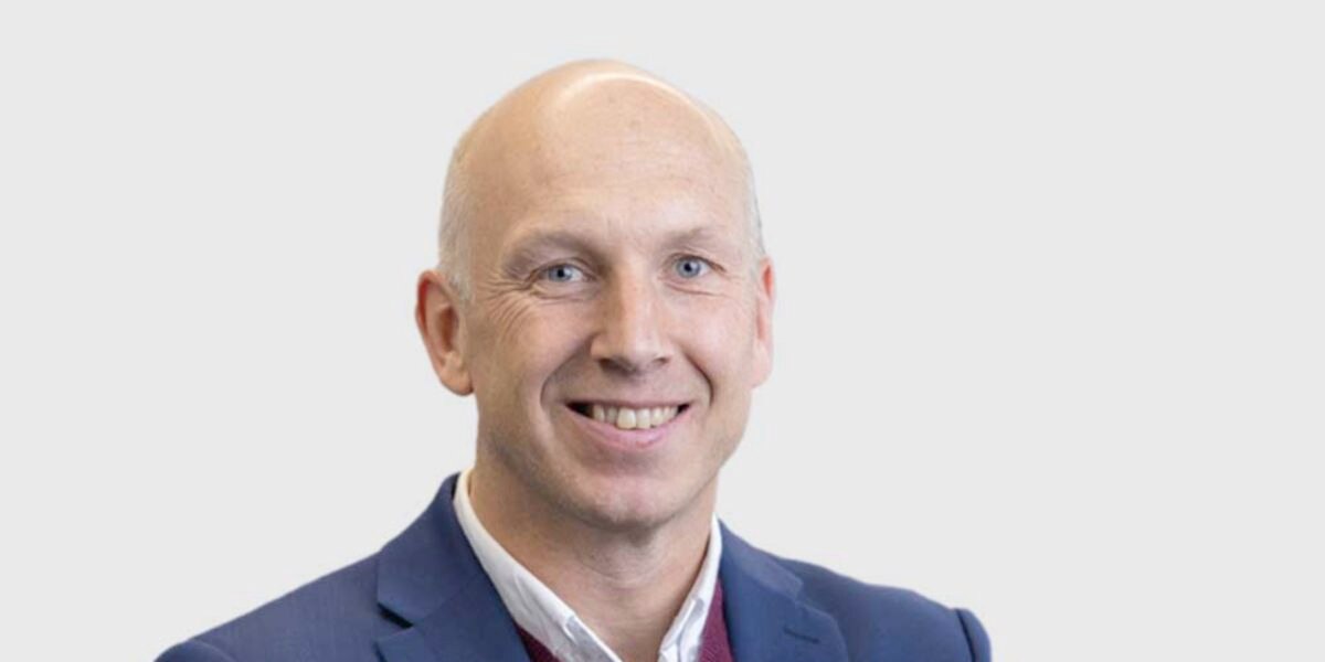 KPMG stelt internationaal hoofd AI aan - Accountantweek