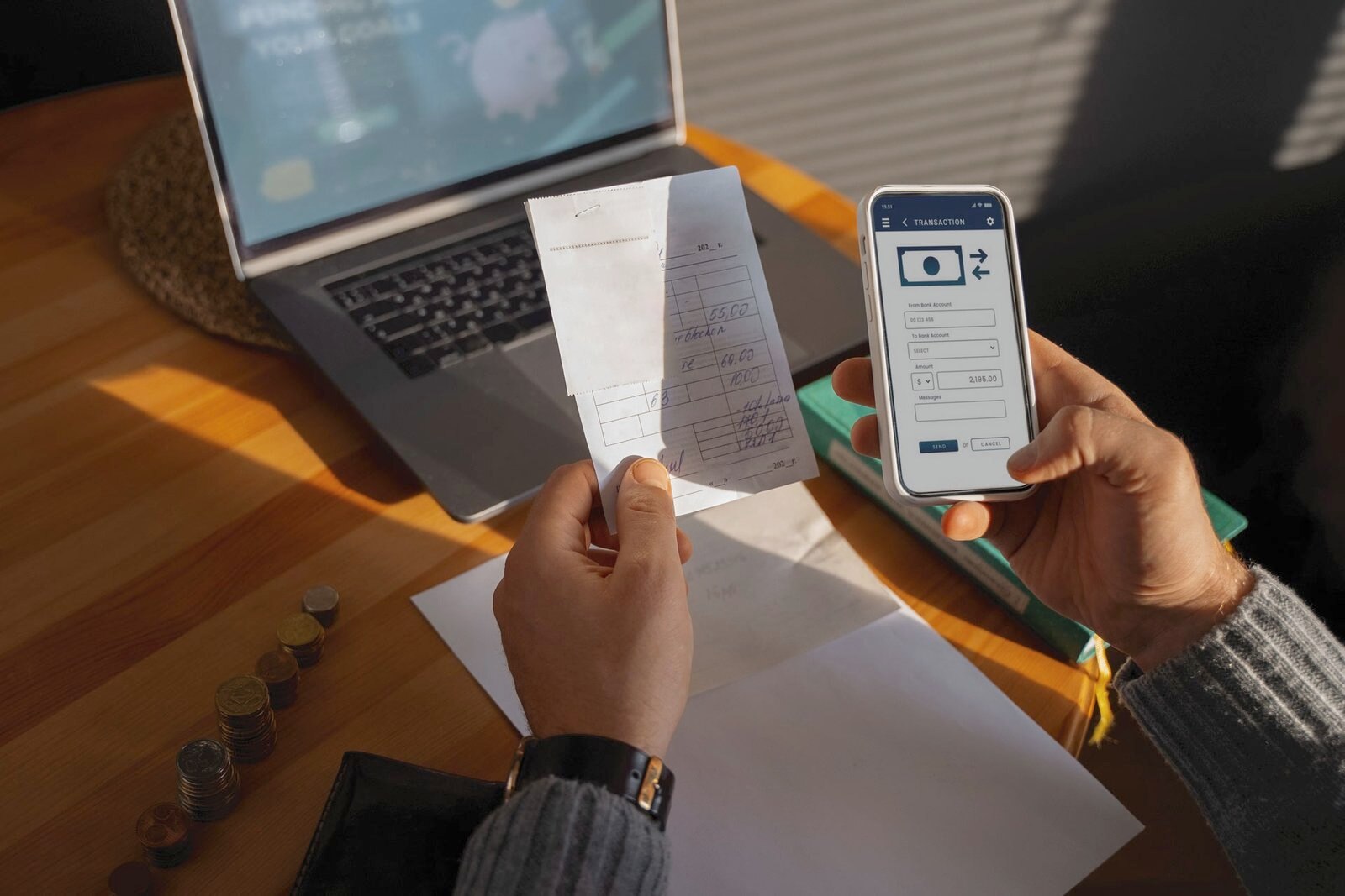 IT-bedrijf voor accountancy krijgt 100 miljoen aan groeikapitaal ...