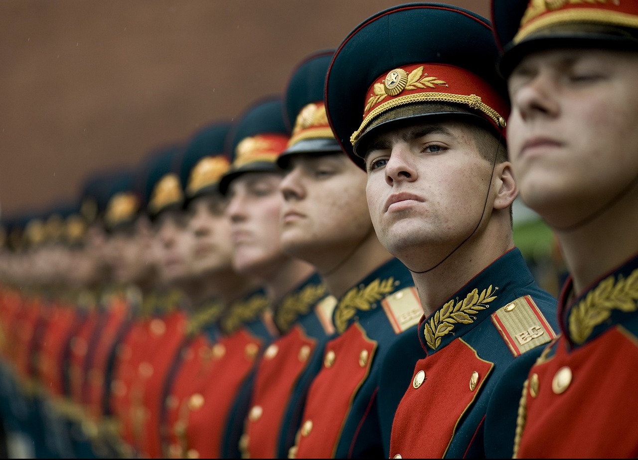 AFM: accountants moeten scherper letten op sancties tegen Russische ...