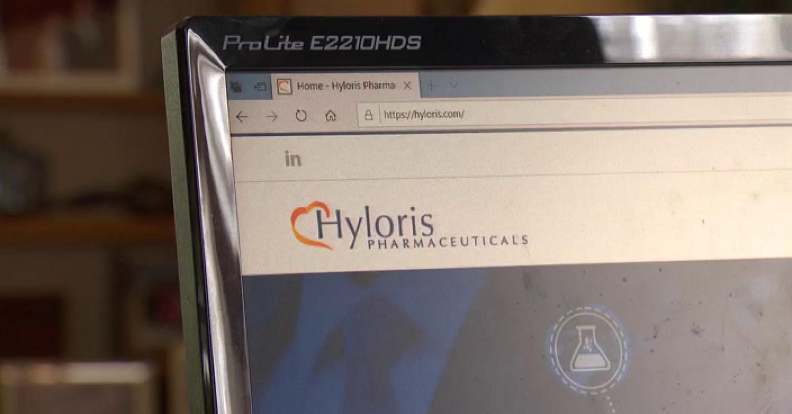 Belgisch beursbedrijf herziet cijfers na ingrijpen KPMG - Accountantweek