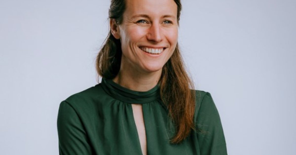 Jessica Boekhoudt over CSRD: uitdagingen én financiële kansen voor ...