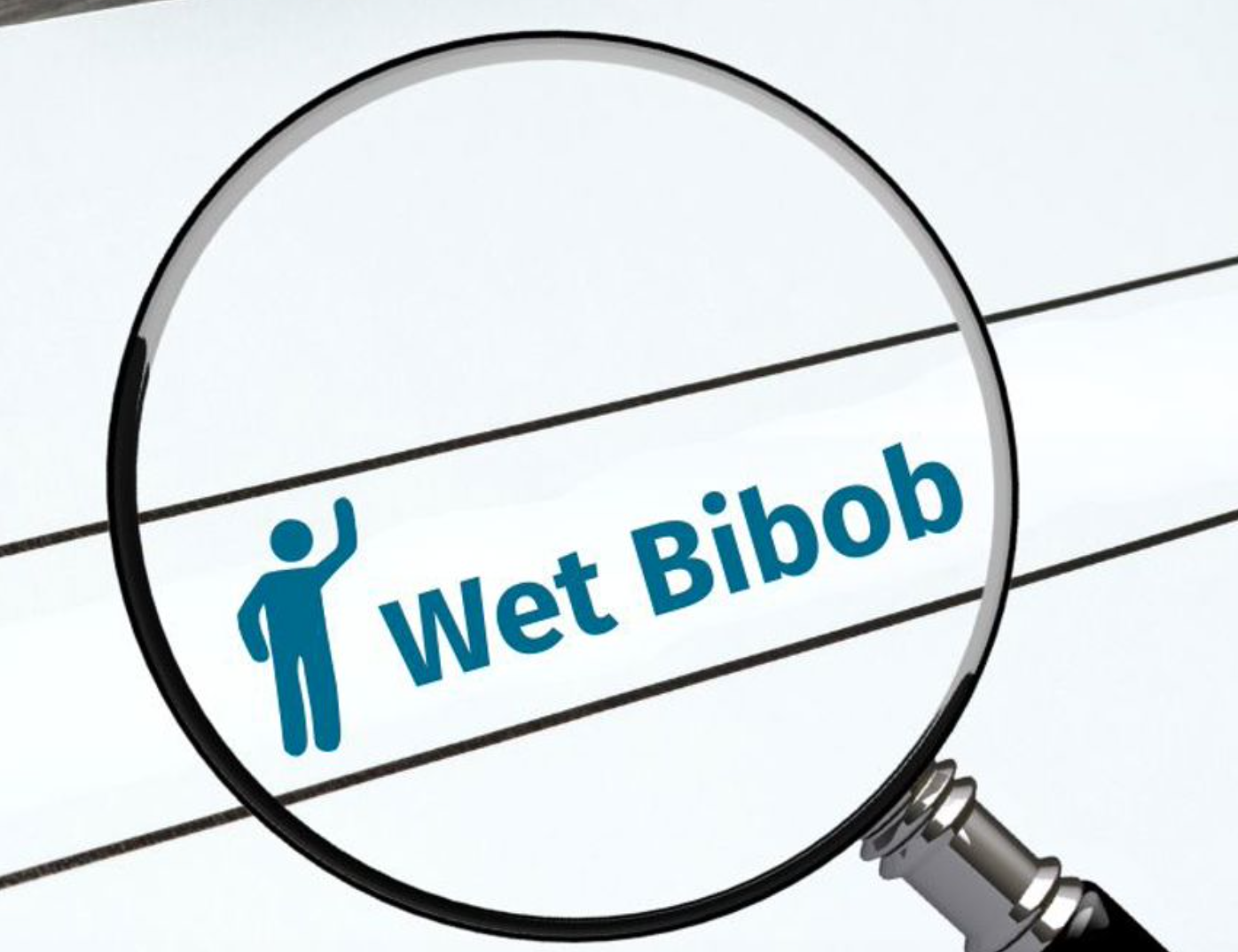 Blog: Ook bij vrijspraak kan de Bibop-procedure doorgaan - Accountantweek