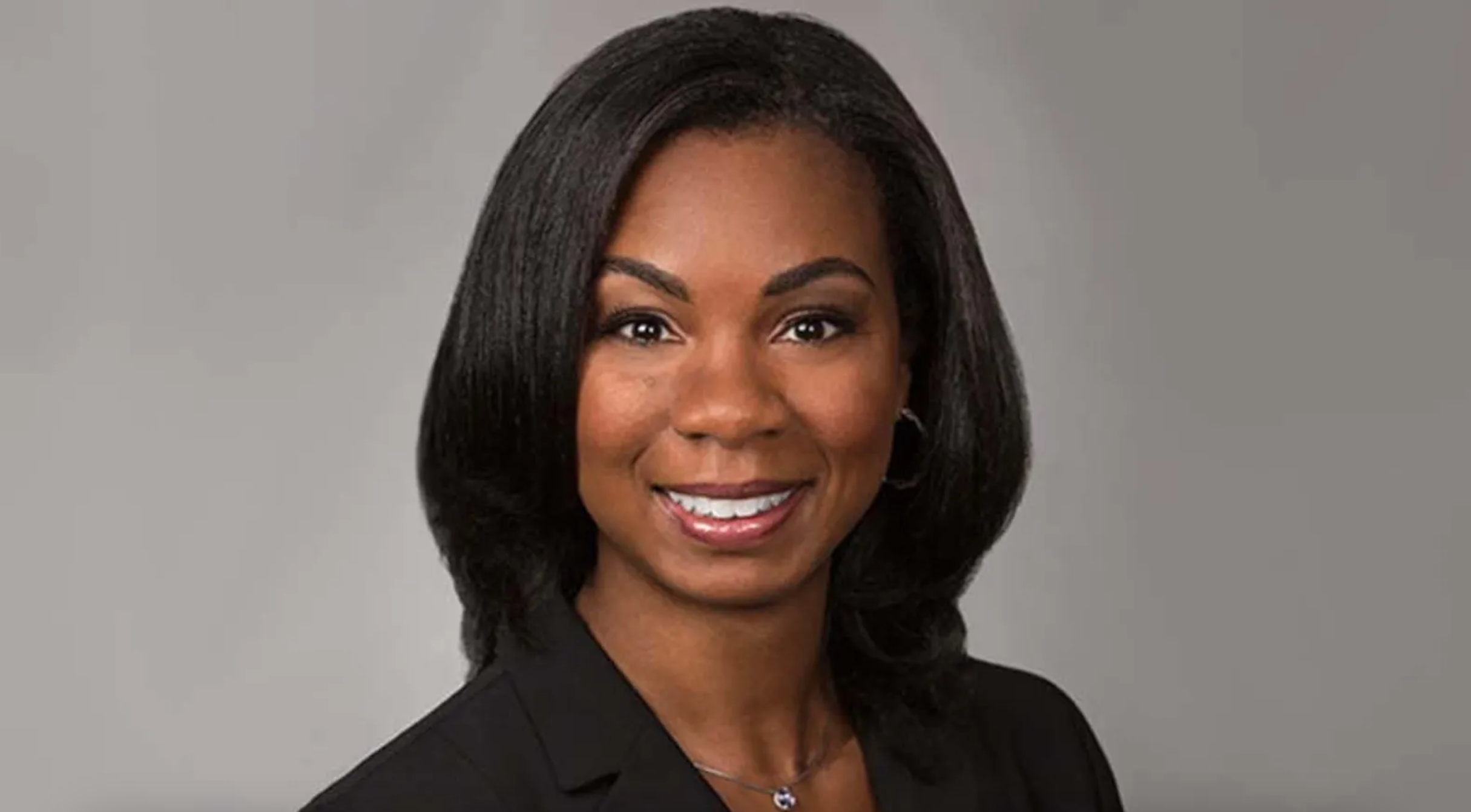 Ontslagen PCAOB-voorzitter waarschuwt voor deregulering accountancy ...