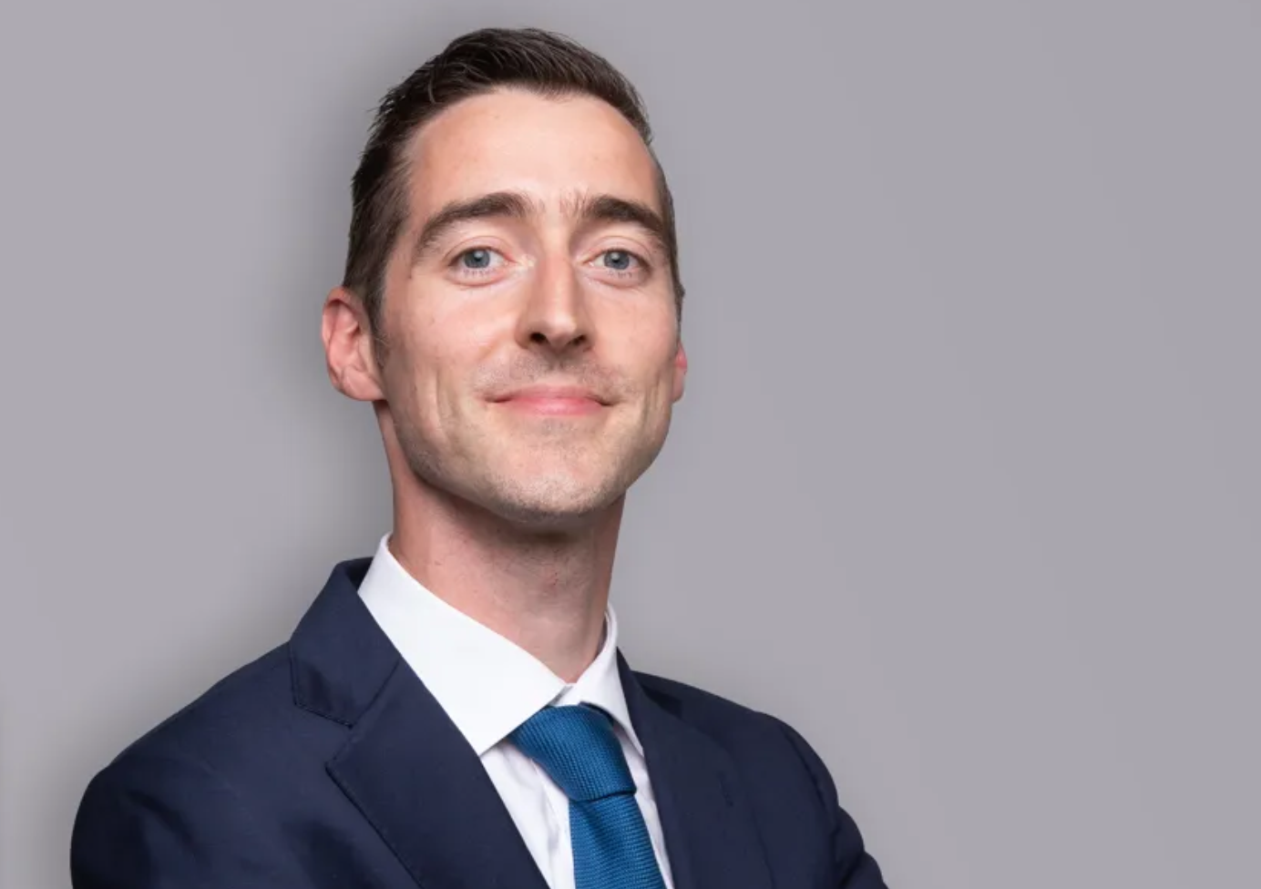 Hoofd digital assurance KPMG: pas op voor te groot vertrouwen in AI ...