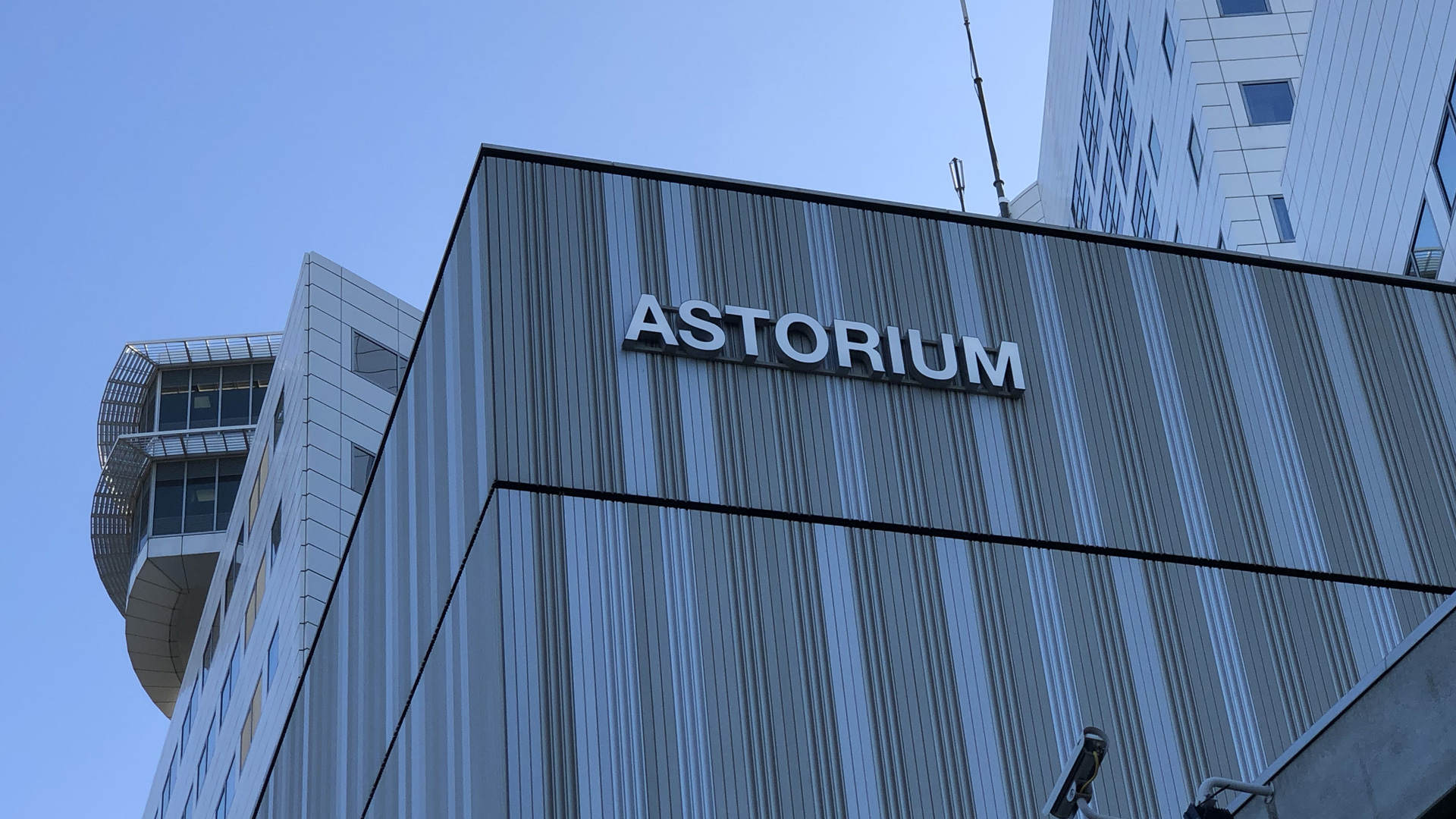 'De RA negeerde red flags over opplussen omzet’ - Accountantweek