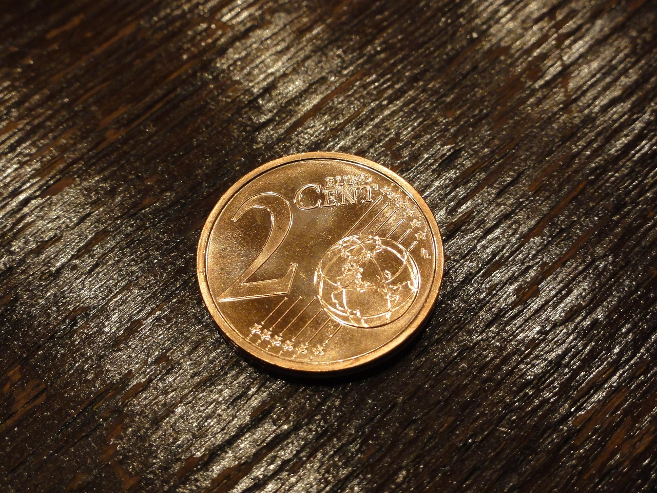Dit betekent 2 cent extra onbelaste kilometervergoeding voor werkgevers ...