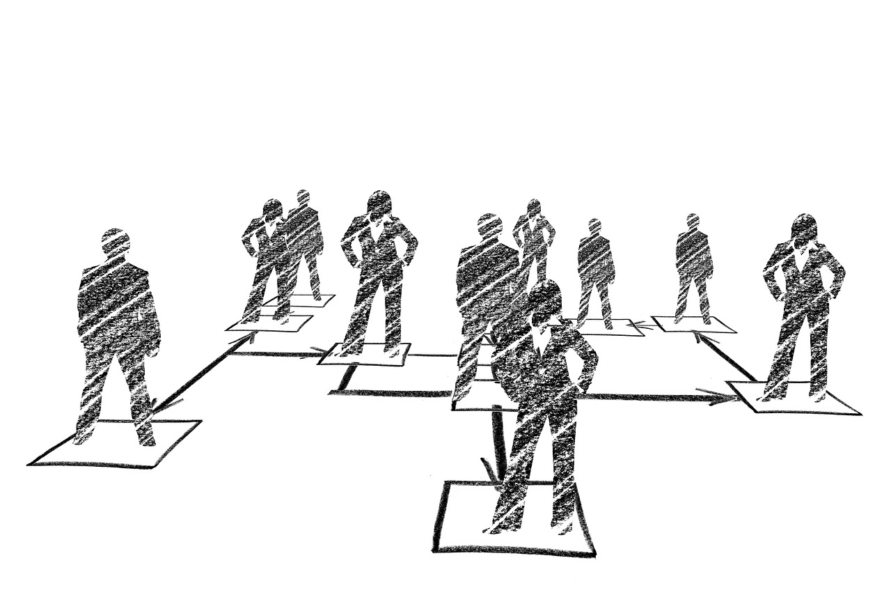 WKR wordt vereenvoudigd: te complex en te veel administratie ...